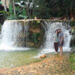 Haitises National Park with Paraiso Caño Hondo & Montaña Redonda - A Short Break in Las Canitas