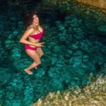 Half-Day: 4x4 ATV, Cave and Dominican Culture in Punta Cana - Practical Details and Tips