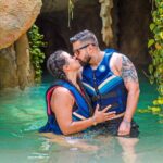 Half-Day Adventure 4x4 ATV, cenote and Macao beach in Punta Cana - What Makes This Tour Stand Out?