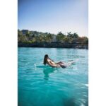 Half-Day Adventure at Harmony Beach with Water Sports Activities - The Itinerary Breakdown