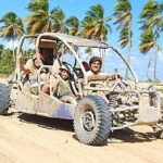 Half Day Adventure in Buggies, Cenote And Macau Beach - Who Will Enjoy This Tour?