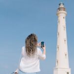 Half-Day Aruba Island Tour from Oranjestad - Transportation and Group Size