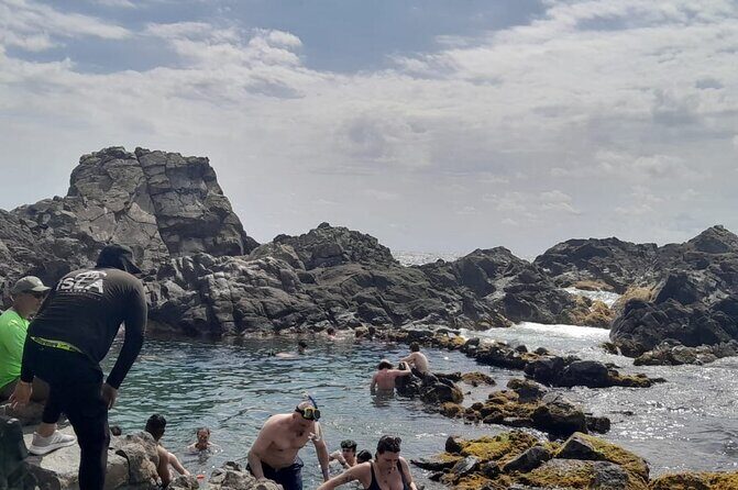 Half day Aruba Jeep Tours - Sightseeing and more - Analyzing the Value: Price, Duration, and Flexibility