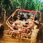 Half-Day ATV or Buggy 4X4 from Bayahibe - La Romana - The Sum Up: Who Will Love This Tour?