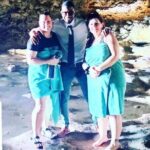 Half-Day Barbados Private Guided Customized Island Tours - What to Expect During Your Tour