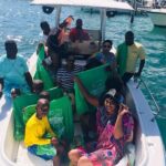 Half Day Beach Escape ! - What We Like About This Experience