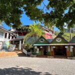 Half Day Bob Marley Private Nine Mile Mausoleum Tour - What Travelers Say