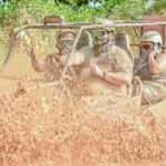 Half-day buggy adventure cenote and Macao beach in Punta Cana - Value for Money and Practical Insights