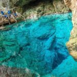 Half Day Buggy Adventure Through Punta Cana - The Experience: What to Expect