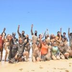 Half-Day Buggy adventure Tour! Visit Macao Beach and River Cave - Whats Included and Whats Not