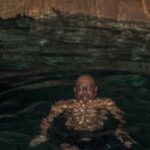 Half-Day Buggy Expedition: Macao Beach, Indigenous Cave - A Deep Dive into the Adventure