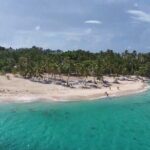 Half Day Cayo Levantado - Analyzing the Value