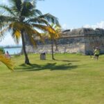 Half-Day Center of Puerto Rico Cultural Tour - Pricing and Value