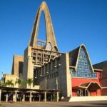 Half-day City tour cultural from punta cana for small group - The Experience and Value