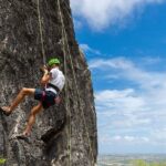 Half day Climbing Trip at the Tafelberg, Curaçao - Why This Tour Offers Real Value