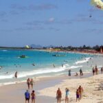 Half-Day Cocktails Mixology in Philipsburg and Orient Bay Tour - A Closer Look at the Tour Experience