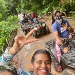 Half Day Comatillo Off-Road Experience - Final Thoughts: Is It Worth It?