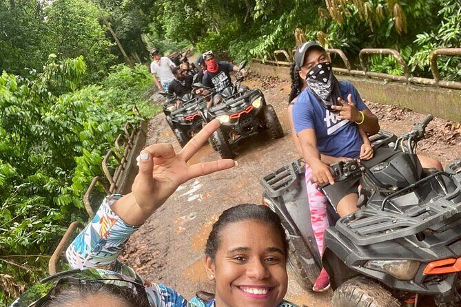 Half Day Comatillo Off-Road Experience - Final Thoughts: Is It Worth It?