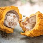 Half-Day Cultural Experience: History, Flavors & Local Artisans - What’s Noteworthy?