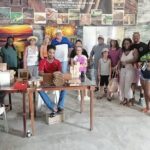 Half-Day Cultural Safari - Whats Included and Whats Not