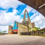 Half-day cultural safari to Higüey with lunch - Breaking Down the Itinerary