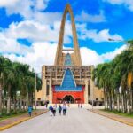 Half-Day Cultural Safari Tour from Punta Cana - Detailed Breakdown of the Itinerary