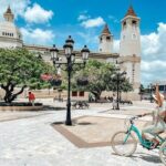 Half-Day Cultural Tour City of Puerto Plata for Cruise Ships - Who Should Consider This Tour?