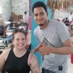 Half-day Cultural Tour in the City of Higüey - Why This Tour Works