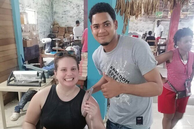 Half-day Cultural Tour in the City of Higüey - Why This Tour Works