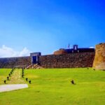 Half-Day Cultural Tour of the City of Puerto Plata - Analyzing the Value