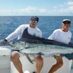 Half-Day Deep Sea Fishing Excursion Departing sosua - The Authenticity and Value of the Tour