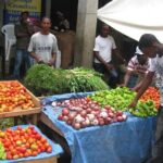 Half-Day Discovery Higuey City Tour from Punta Cana - Why Choose This Tour?