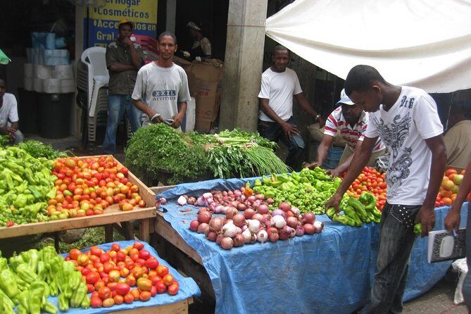 Half-Day Discovery Higuey City Tour from Punta Cana - Why Choose This Tour?