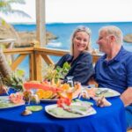 Half-Day Dominican Republic Culinary Tour with Pickup - Practical Tips for Future Participants