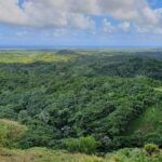 Half Day Dominican Safari for all Family - Authenticity and Value