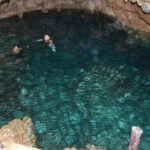 Half-Day Dune Buggy and Breef Safari at River Cave Macao Beach - FAQs