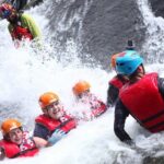 Half-Day El Yunque Rainforest Wilderness Adventure - Final Thoughts: Is This Tour for You?