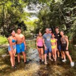 Half-Day El Yunque Waterslide Excursion no Transportation) - Practical Tips for Participants