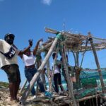 Half Day Electric Bike Tour in Middle Caicos - Who Will Love This Tour?