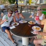 Half Day Electric Bike Tour In North Caicos - What’s Included and What to Keep in Mind