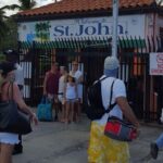 Half-Day Excursion to Trunk Bay Beach - Final Thoughts