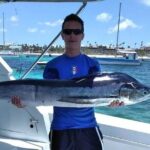 Half Day Fishing Tour in Punta Cana - Price & Value: Is it Worth It?