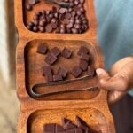 Half-Day Grenada Tour With Easy - Practical Details and What to Expect