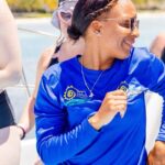 Half-Day Guided Catamaran Cruise in the Caribbean Sea - Who Should Book This Tour?