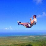 Half Day Guided Tour to Montana Redonda and Sunset Pickup in Cap Cana - Why This Tour Works Well