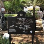 Half Day Hato Cave, Flamingo & Beach Tour - Areas for Improvement