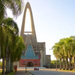 Half Day Higuey City Tour From Punta Cana - Whats Included and Whats Not