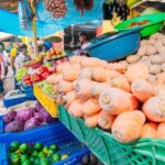 Half-Day Higüey Cultural Safari with Lunch and Drinks - A Flavorful Lunch and Cultural Insights