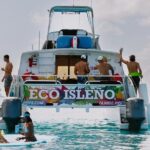 Half Day Icacos Island with Roundtrip Transport from San Juan - Who Will Love This Tour?