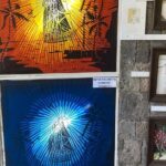 Half-Day Island Adventure of St Kitts - The Practicalities